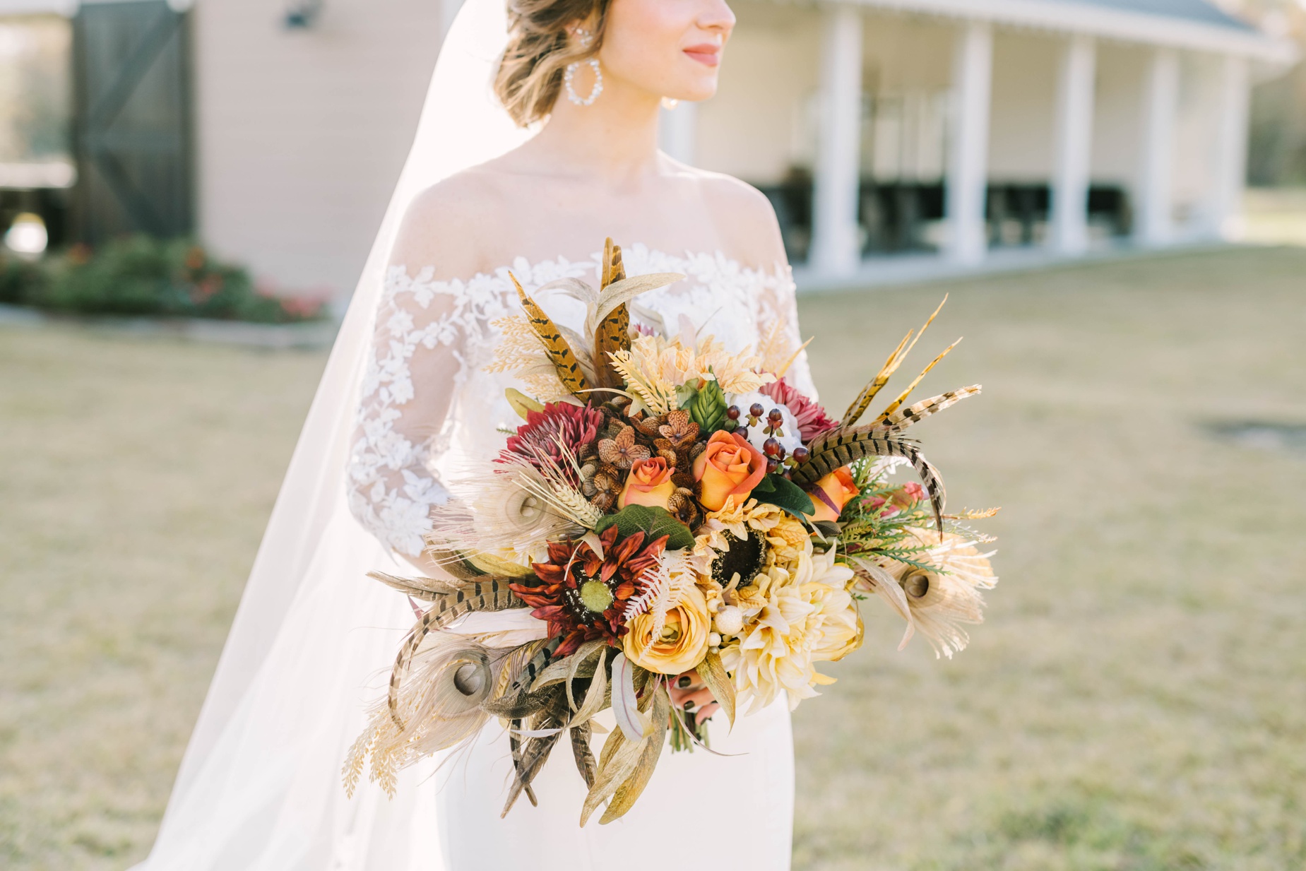 Journal | Christina Elliott Photography