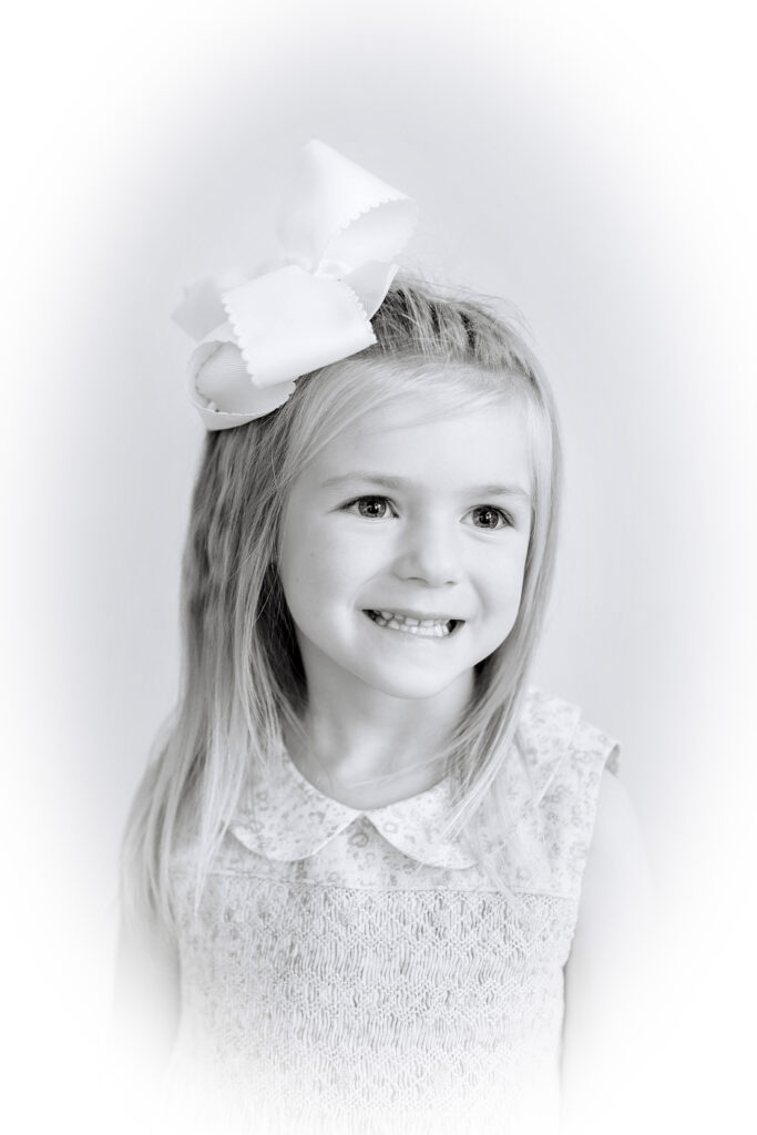 Children's Heirloom Photos in Houston, Texas | Christina Elliott ...
